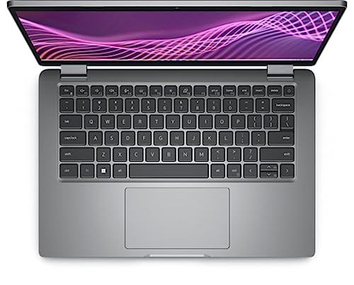 Dell Latitude 5000 5340 2-in-1 (2023) | 13.3" FHD Touch | Core i5-256GB SSD - 32GB RAM | 10 Cores @ 4.7 GHz - 13th Gen CPU Win 11 Pro