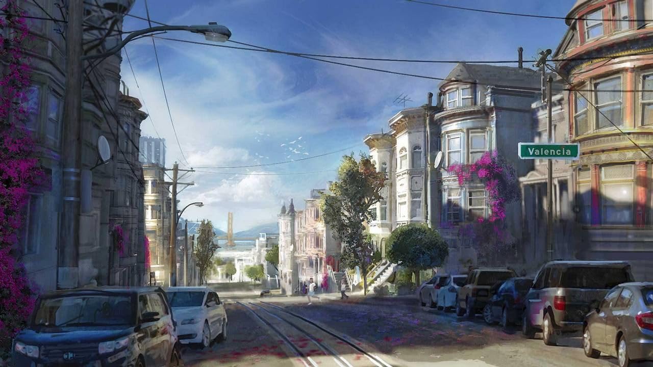 Watch Dogs 2 Gold Edition (Exclusive to Amazon.co.uk) (Xbox One)