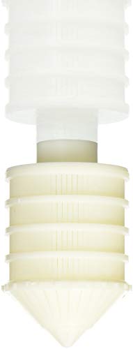 Fleck High Flow Bottom Distributor Basket (40922) by Fleck