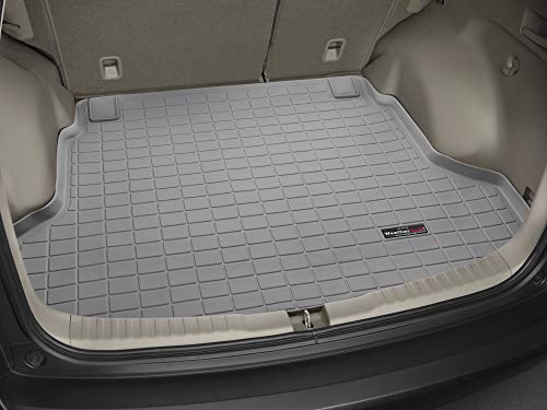 WeatherTech 42524 Cargo Liner