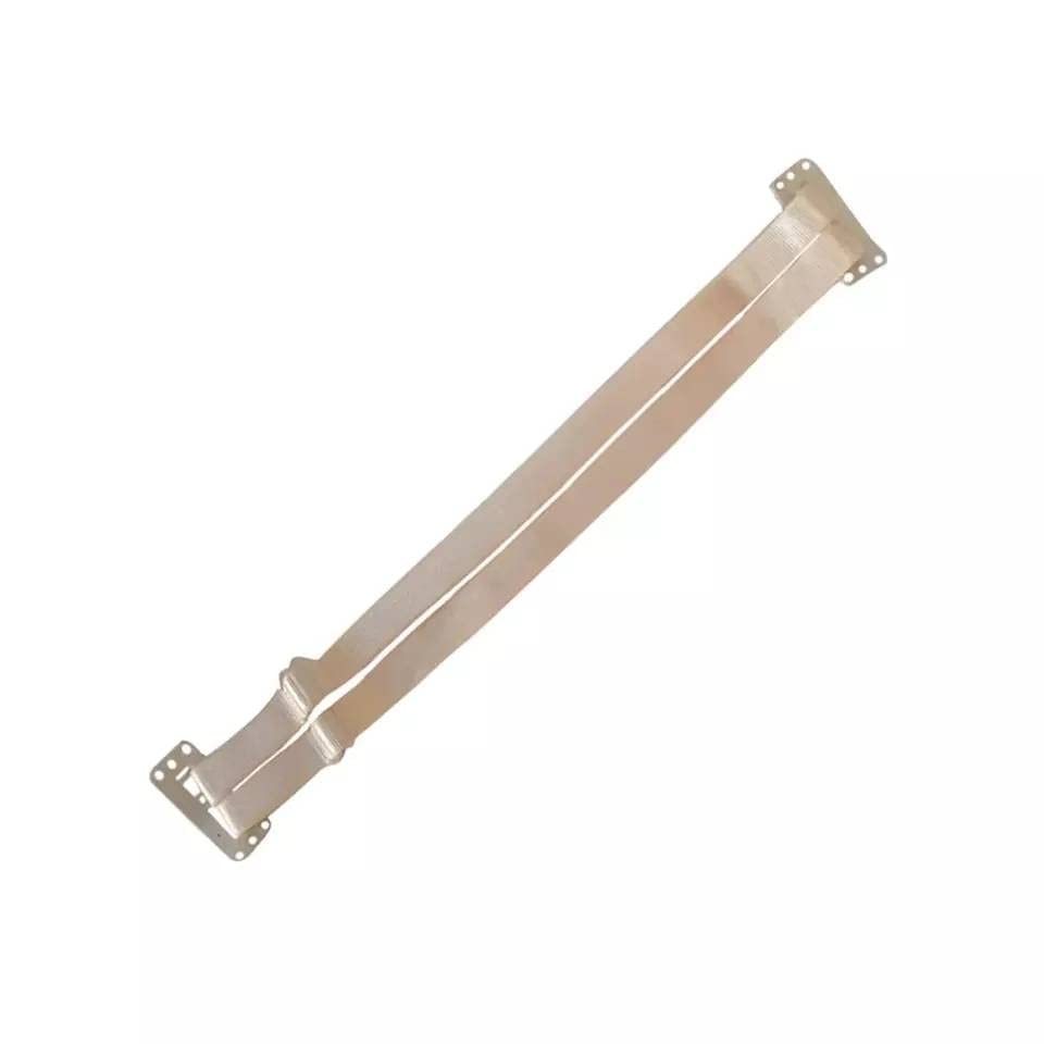 Facelift Band, Multicolor Double, Anti-Wrinkle Band,Rejuvenating Strap,Women Beauty Adjustable Band with Clips,Envelope, Facial Anti-Wrinkle Strap,Adjustable Elastic Stretching Band