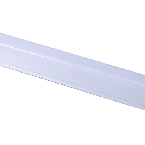 D-GROEE LED Lamp LED Portable Rechargeable Lantern Convenient 32