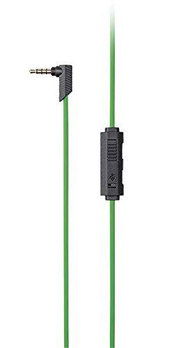 RIG 100HX Open Ear Premium Chat Headset β for Xbox Series X/ S, Xbox One, Playstation PS5, PS4, Nintendo Switch, Mobile, & PC with 3.5mm β Noise Canceling Mic (Black with Urban Camo)