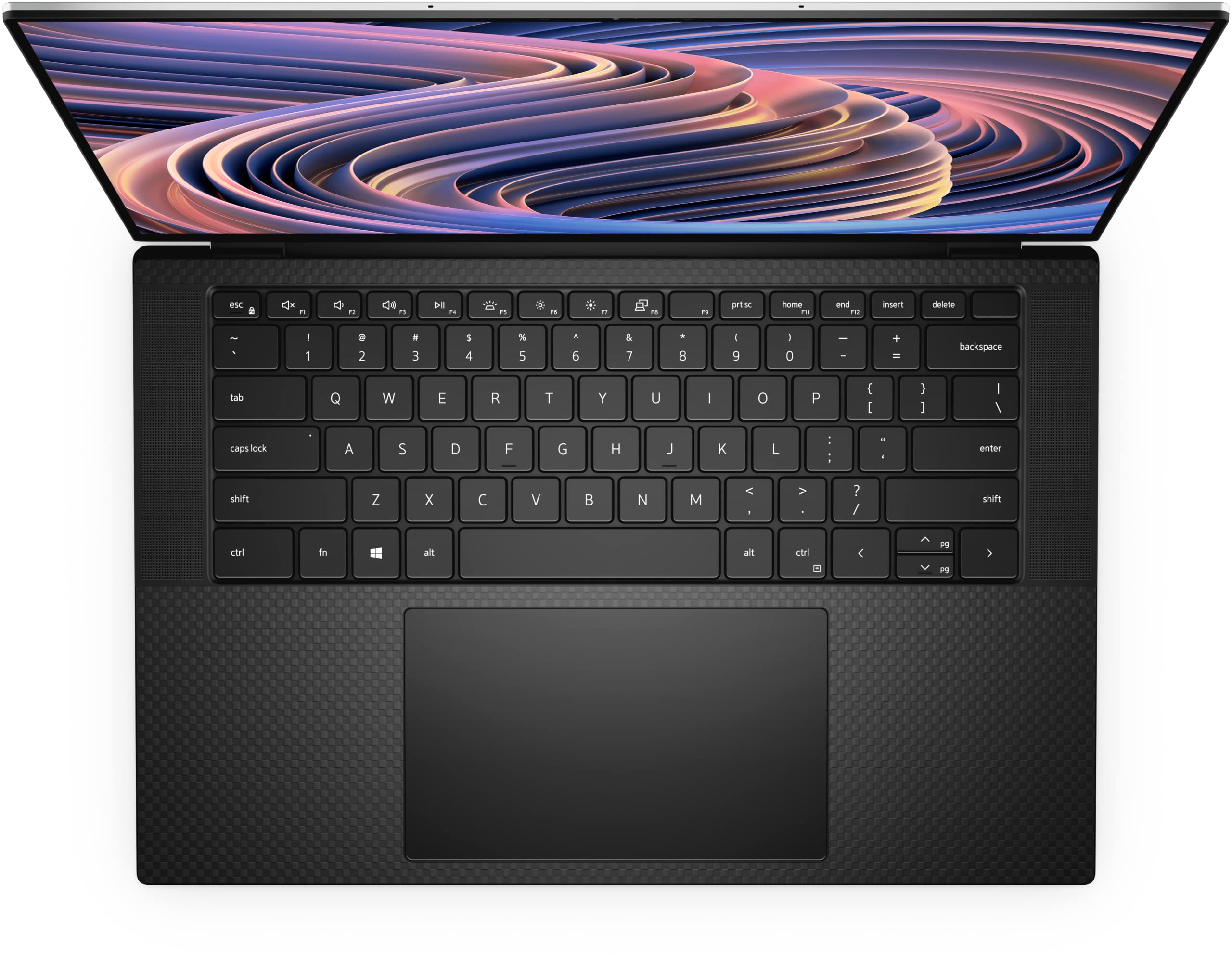 Dell XPS 15 9570 FHD Laptop PC Intel Core i7-8750H Processor, 16GB Ram, 512GB NVMe SSD, Thunderbolt NVIDIA GeForce GTX 1050 4GB GDDR5, Windows 10 (Renewed)