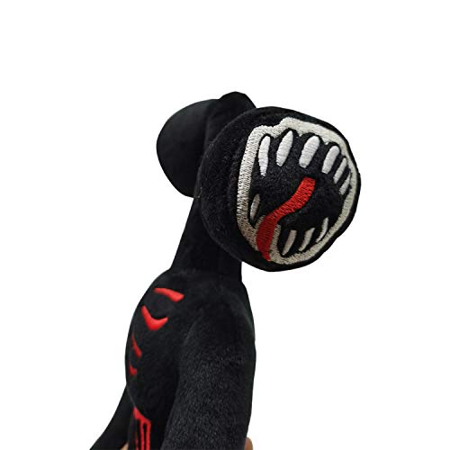 Wanana 2 Pack Plush Toys 14 inches(35CM)