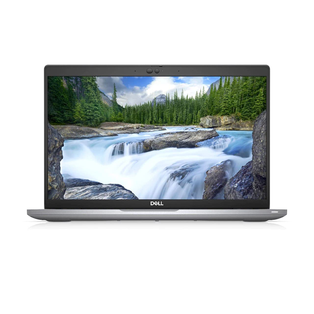 Dell Latitude 5420 Laptop 14 - Intel Core i7 11th Gen - i7-1185G7 - Quad Core 4.4Ghz - 512GB SSD - 16GB RAM - 1920x1080 FHD - Windows 10 Pro (Renewed)