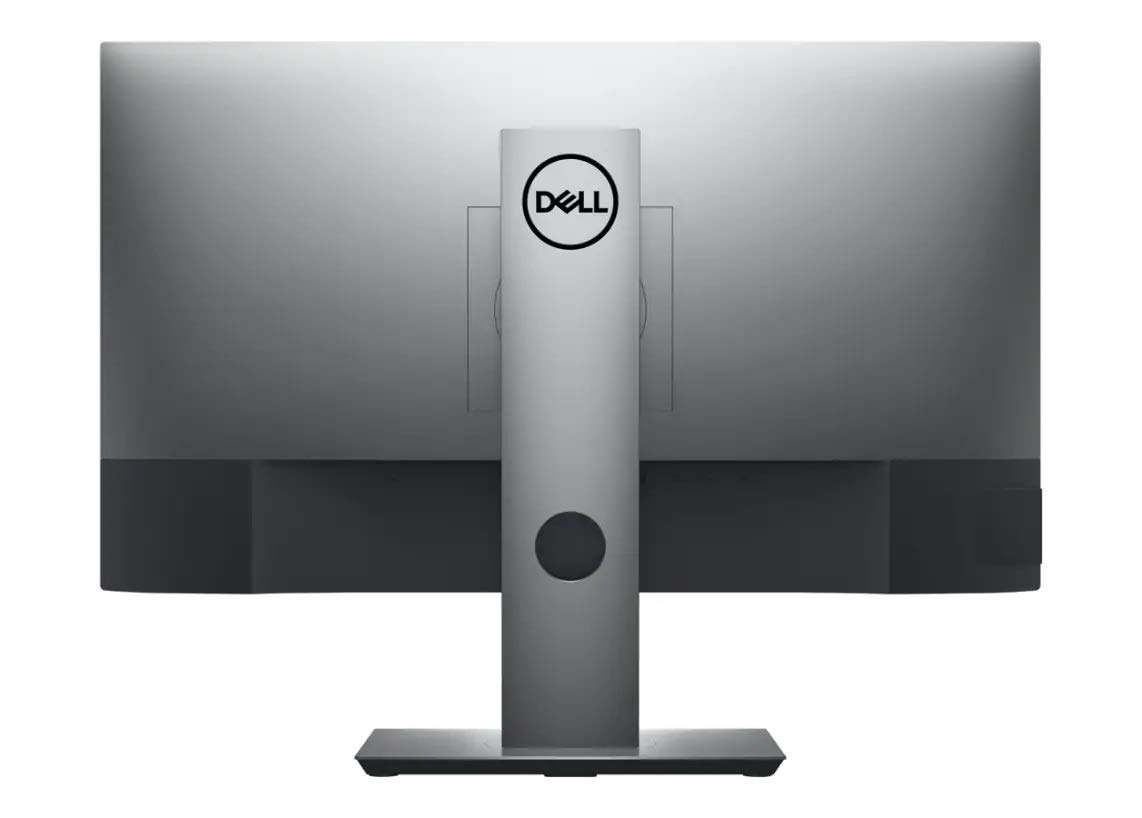 Dell UltraSharp U2520D 25 Inch QHD (2560 x 1440) LED Backlit LCD IPS USB-C Monitor (7GZ650)