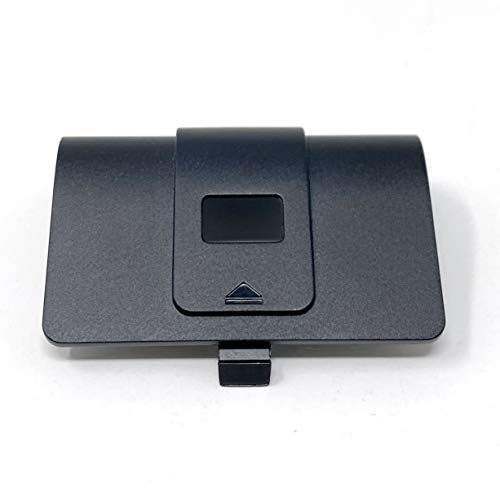 Controller Gear Universal Replacement Battery Pack for Xbox Series X|S, Xbox One, Rechargeable - Xbox Series X
