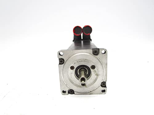 INDUSTRIAL MRO PMA24D-10100-00 320VDC UNMP-OEM