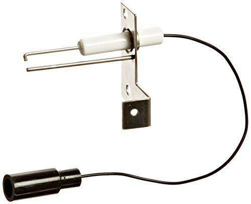 Water heater Parts
