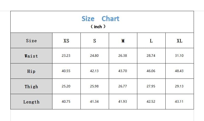 SweatyRocks Women's Casual Loose High Waist Solid Straight Wide Leg Jeans White Elastic Waist S
