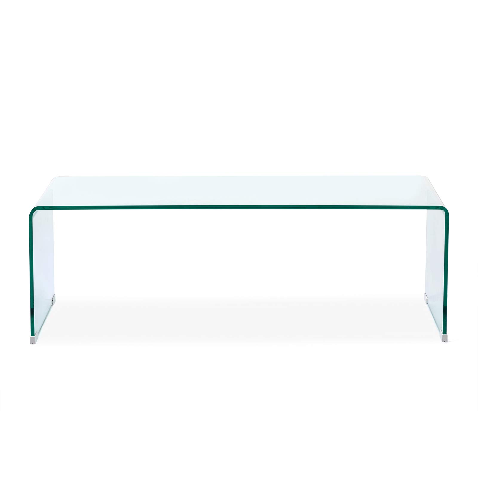COSVALVE Coffee Table
