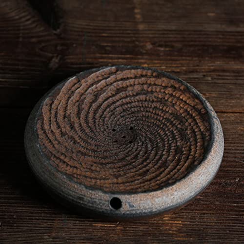 DHDM Tea Tray Drainage Water Storage Kung Fu Tea Set Teapot Crafts Pad Dry Foam Board Table Pot Support