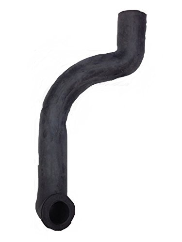 Generac - HOSE BREATHER 410