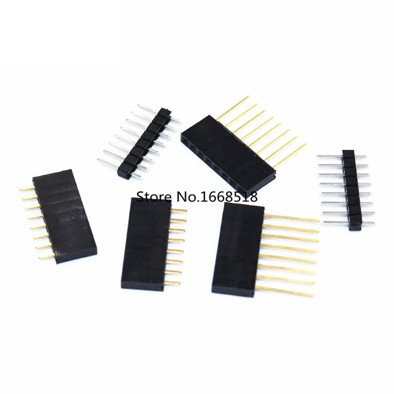ESP8266 ESP-12 ESP12 ESP-12F Mini Module Wemos D1 Mini WiFi Development Board Micro USB 3.3V Based On ESP-8266EX 11 Digital Pin