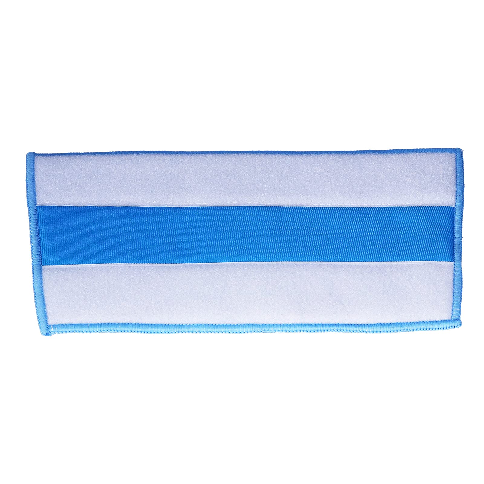 Home Appliances Appliance Parts Pads Professional Cloth Replacement Washable Microfiber Mop Refill for HAAN RMF4X RMF2X FS SI MS 5PCS Floor Mop Refill for HAAN RMF4X RMF2X FS