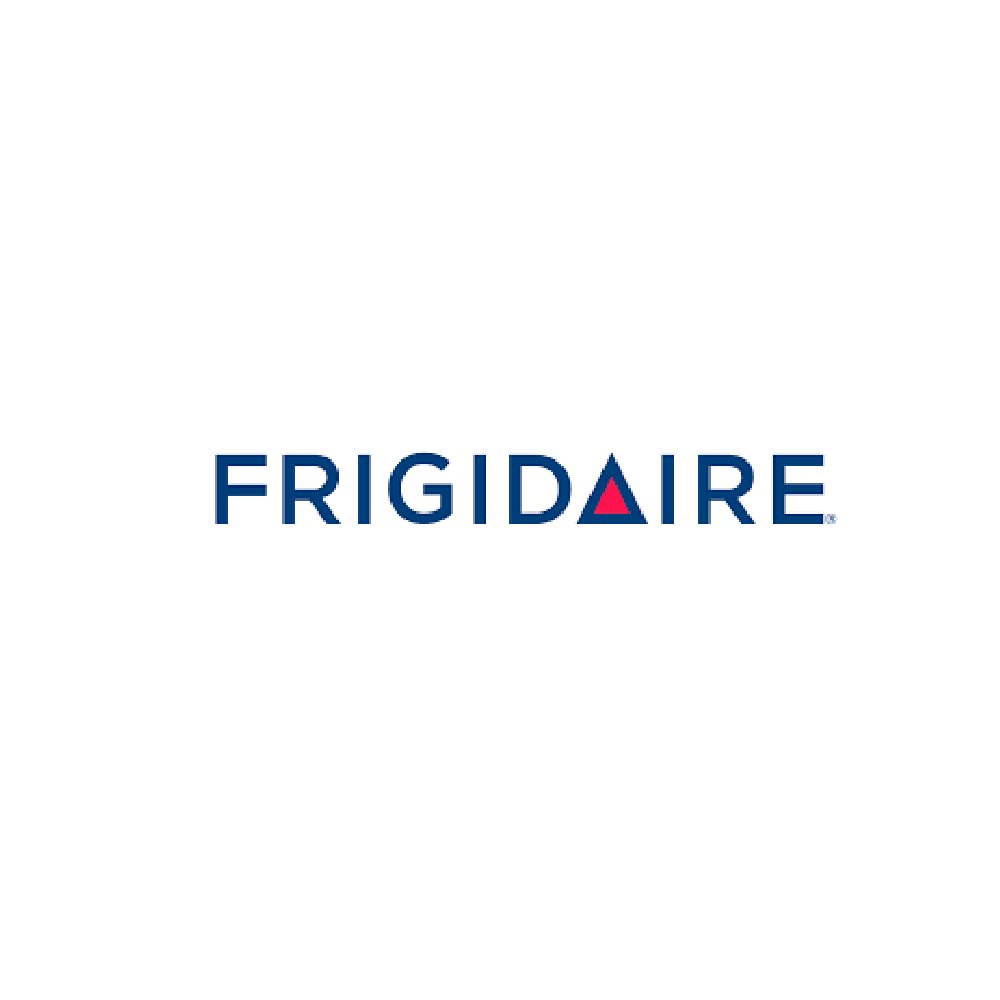 Frigidaire 5304487154 Dehumidifier Filter Unit