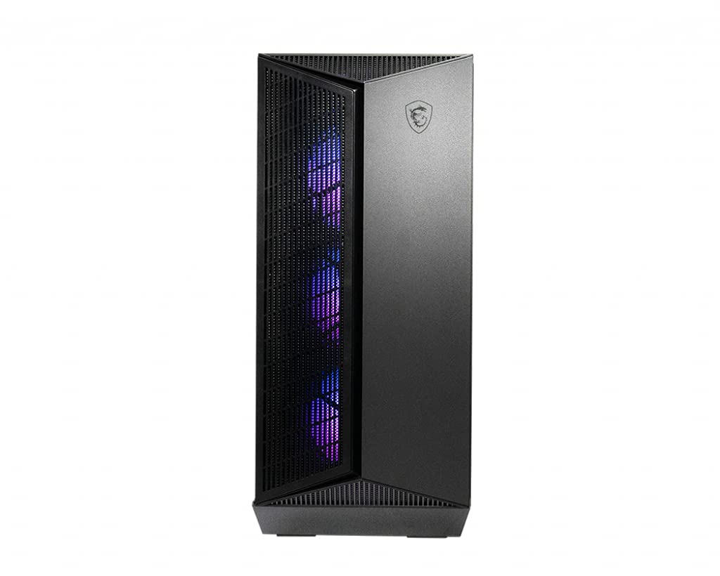 MSI 9S6-BZ0111-235 AEGIS ZS 5TG-235US-renewed