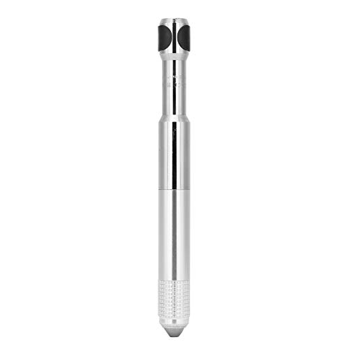 Handpiece Jewelry Dental Suit Rotary Flex Shaft Quick Change Tool Kit for Foredom, Flexible Shaft Machine, Quick Change Handpiece Chuck Key Rotary Machine Flexible Shaft Tools