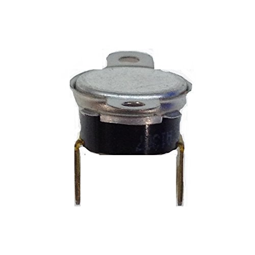 Generac Guardian 075281 Oil Temp / Thermal Switch 284F