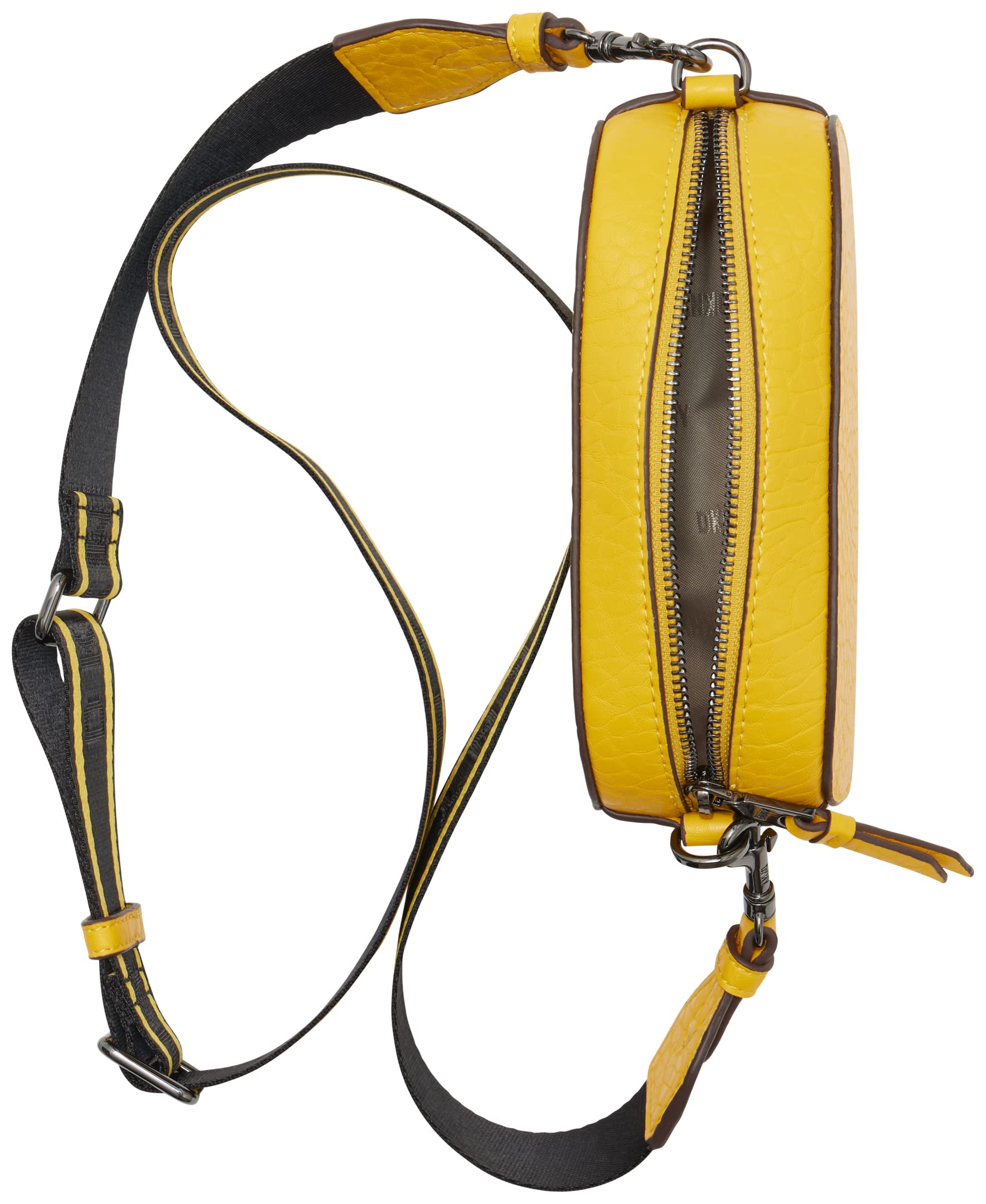 DKNY Odette Camera Bag, Cumin