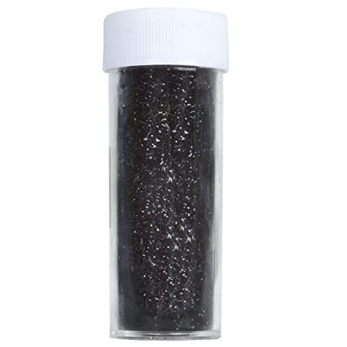 Weddings Parties and Gift Sparkly Glitter Crafts DIY Party Wedding Decorations Projects Sale vngift11434