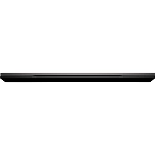MSI Pulse GL76 Gaming Laptop, 17.3" FHD Display, Intel Core i7-12700H, NVIDIA GeForce RTX 3070 GPU, 32GB DDR4, 1TB NVMe SSD, Wi-Fi 6, Black, Windows 11 Home