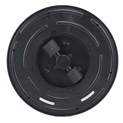 jerss Robot Vacuum and Mop Combo Cleaner Automatic Machine Floor Machine Mopping Machine Product Supply for Flooring Cleaner Robotic Vacuums (Green)