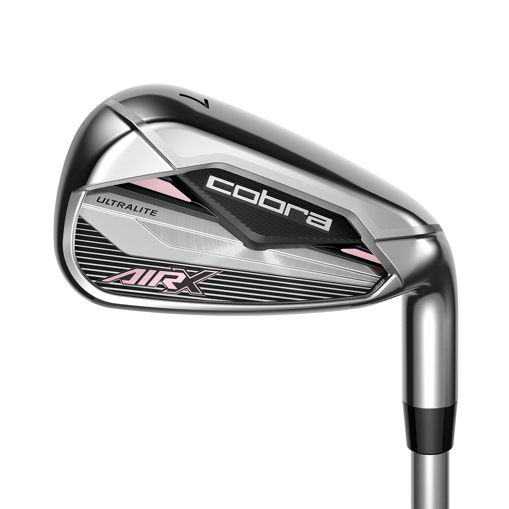 Cobra Golf 2022 Air X Women's Complete Set