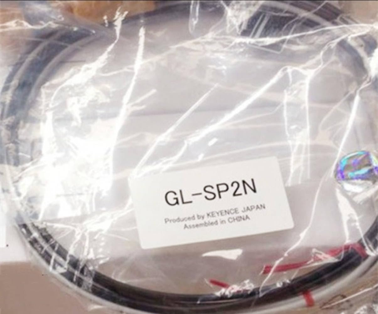 Grating Connecting Line GL-SP2N