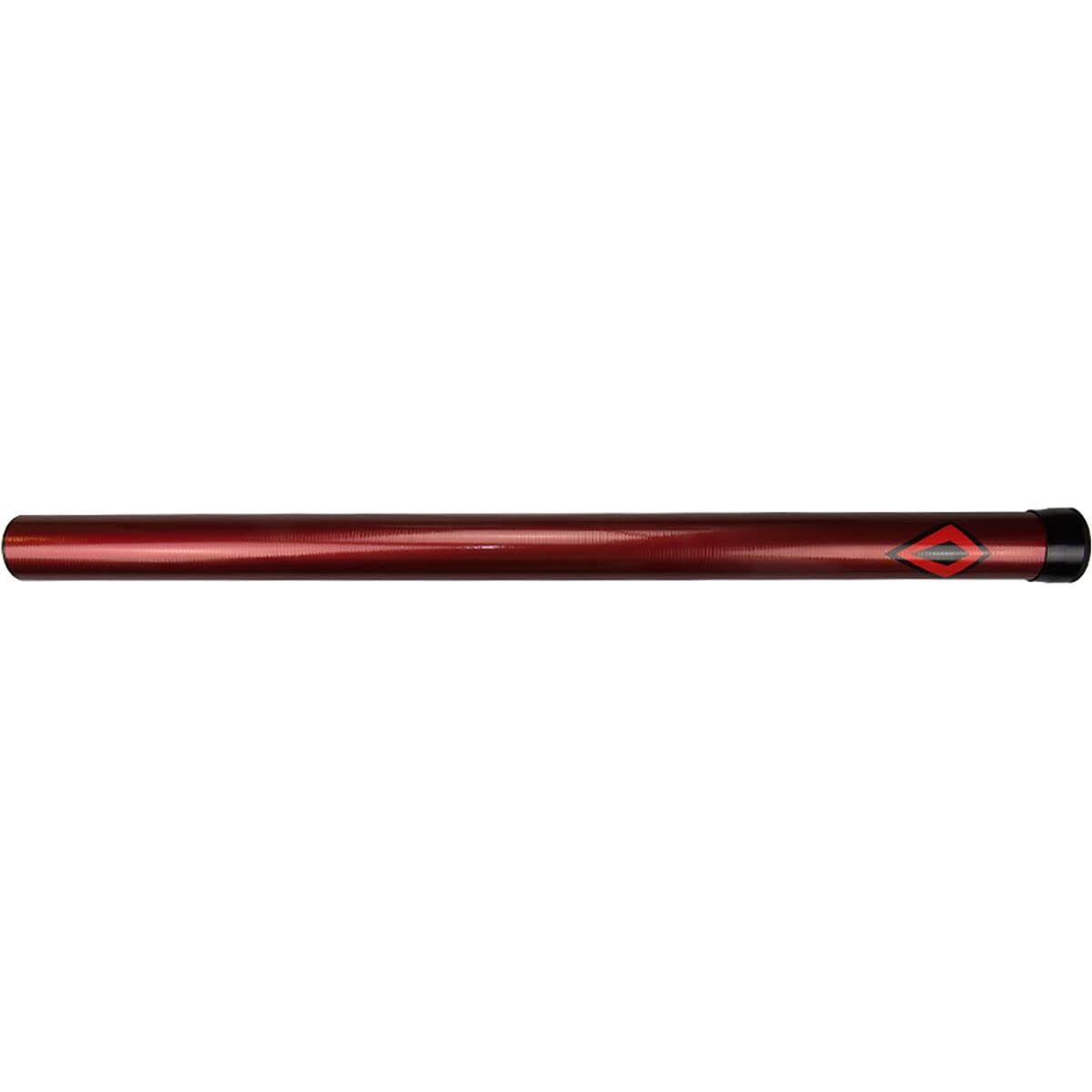 Diamondback Clout Fly Rod One Color, 9ft (Fast) #5