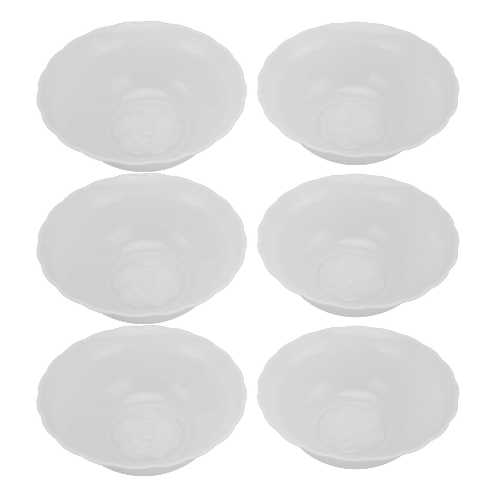 Face Wash Basin, Wash Basin Professional Plastic Portable Stylish Elegant for Beauty Salon for Skin Care