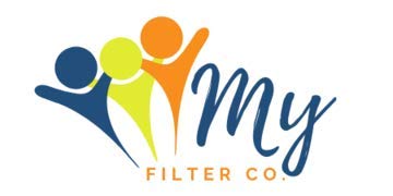 Ultravation 91-006 20X25X5 MERV 11 Filter 3-Pack