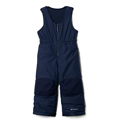 Columbia Toddler & Infant Buga Set, Waterproof Jacket & Snow Pants