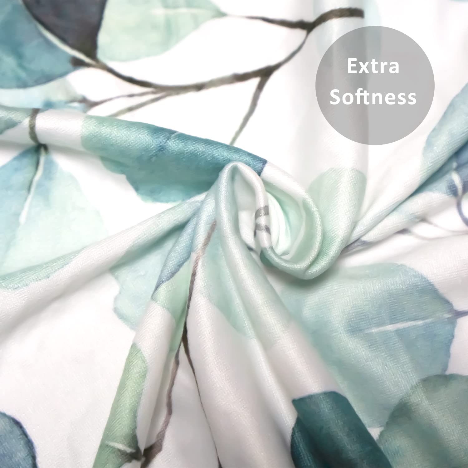 Extra Soft Stretchy Fitted Crib Sheets for Baby.2 Pack Cotton Blend Premium Sheets for Standard Crib and Toddle Mattress (Crib Sheet, Plane and Car)