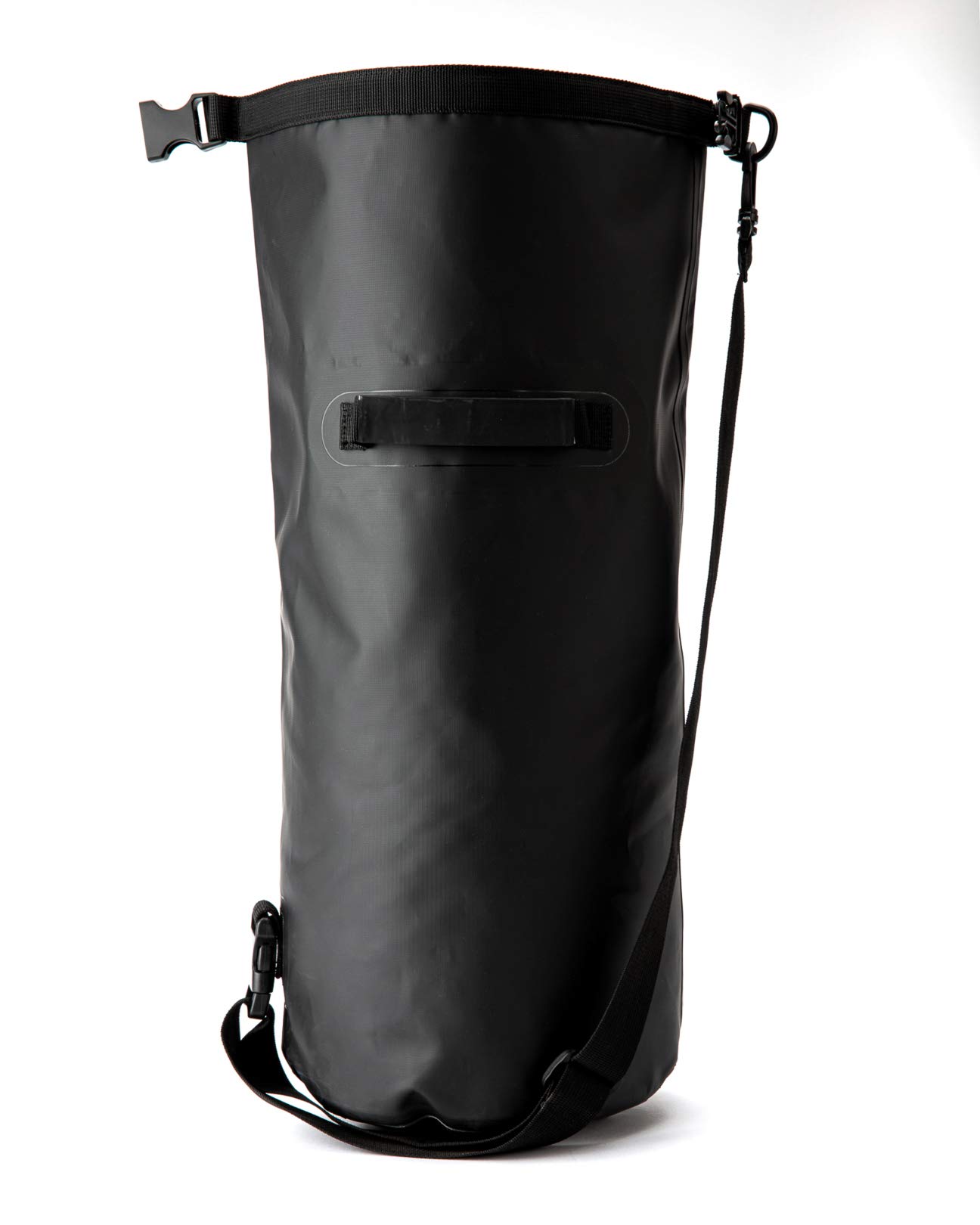 Creatures of Leisure Day Use Dry Storage 20L Black