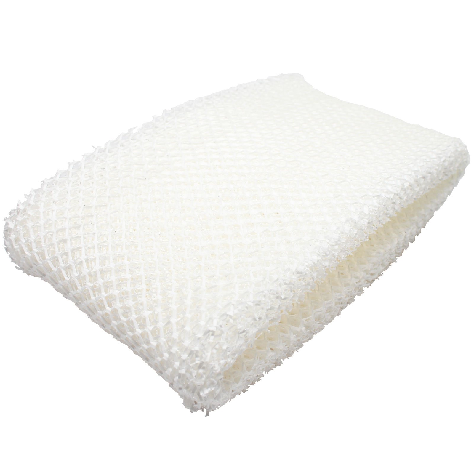 Upstart Battery 2-Pack Replacement for Holmes HF221 Humidifier Filter - Compatible with Holmes HWF75 HWF72 Air Filter