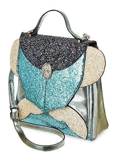 Danielle Nicole Disney Cinderella Dress Satchel