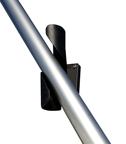 FlagPole Buddy 2 inch Flagpole Mount 106201