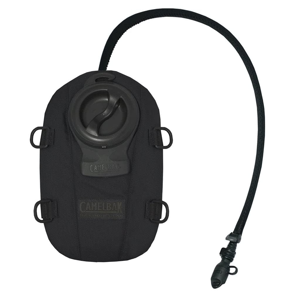 CamelBak Pakteen 50 oz Hydration Pack, 76050
