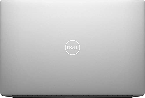 Latest XPS 15 9520 15.6" FHD+ (Intel 12th Gen 14-Core i7-12700H (Beat i9-11980HK), 32GB DDR5 RAM, 1TB SSD, NVIDIA GeForce RTX 3050) Business Laptop, Backlit, FB, Thunderbolt 4, Webcam, Win 11 Pro