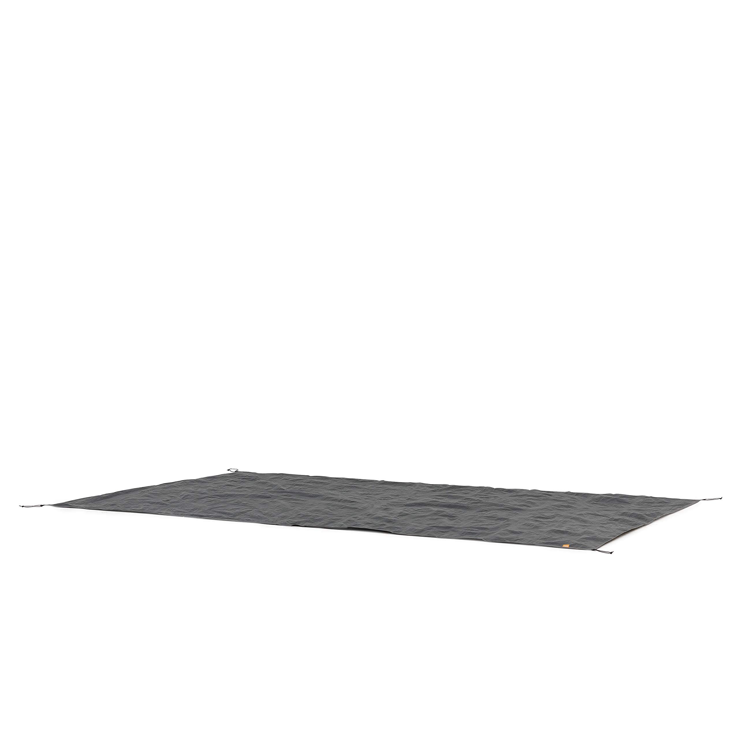 CORE Outdoor Tent Footprints | Perfect Tarp Camping Accessories for Easy Camp Setup (9 Person Instant Cabin Tents)