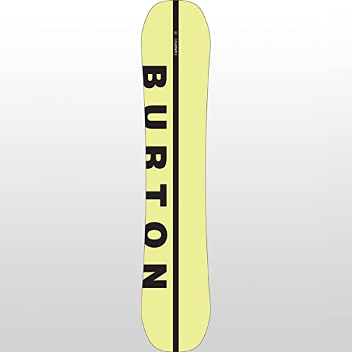 Burton 2022 Custom Smalls Junior 130cm Snowboard
