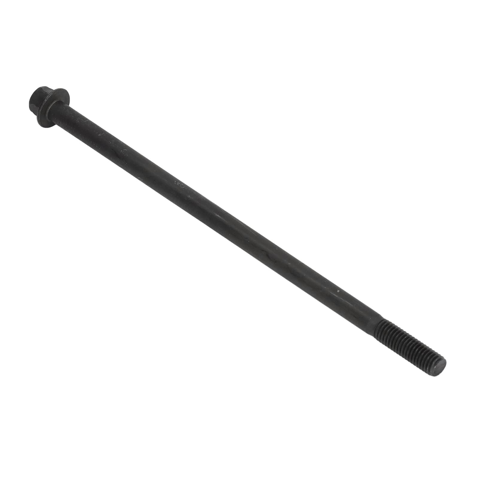 Flange, Robust Structure 20 Pieces Hex Flange for Machine