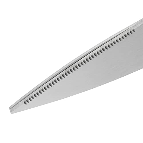WMF Touch Kitchen Scissor, Black