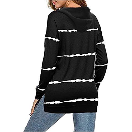 CKCC Blouse