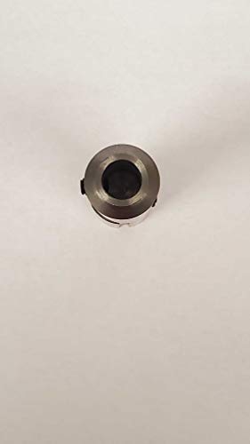 Foamzall Blade Adapter