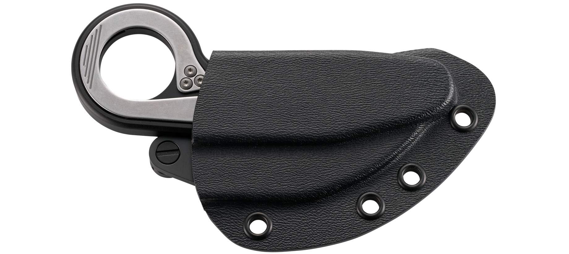 CRKT Provoke Sheath D4040