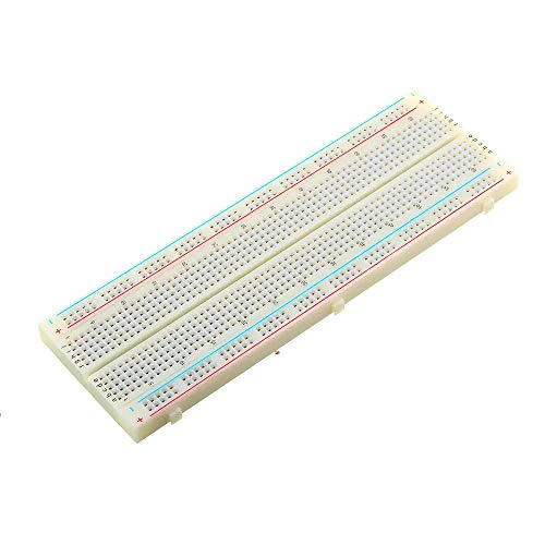 DDIY Electronic Welding General Parts Package Spare Parts for Welding Project Universal Parts Starter Kit