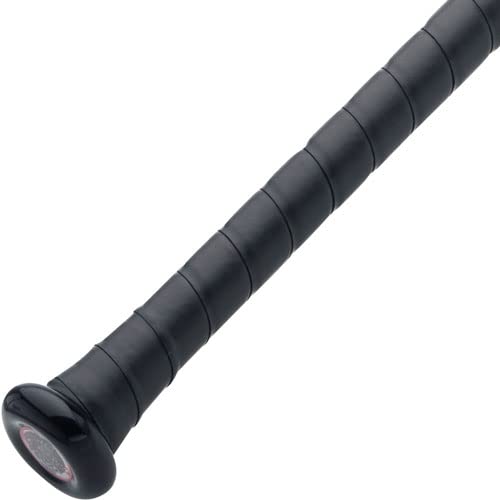 Rawlings IMPACT BBCOR Baseball Bat | -3 | 1 Pc. Aluminum | 2 5/8 Barrel | 2021 | 33 inch